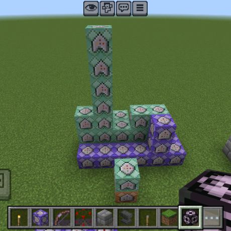 Иконка канала Командный3005MC