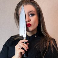 Иконка канала Eve Chef