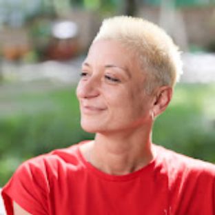 Иконка канала Про бизнес Философия счастья. Юницветика