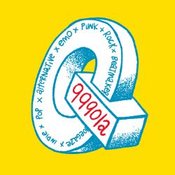 Иконка канала qqqola beats