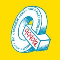 Иконка канала qqqola beats