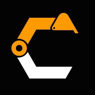 Иконка канала Спецтехника-Тула