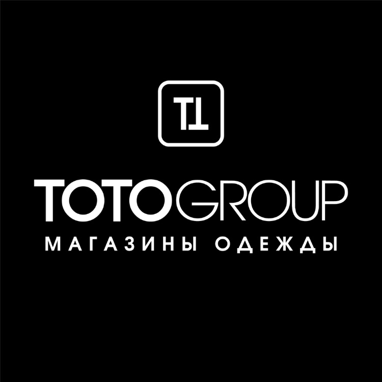 Иконка канала TOTOGROUP