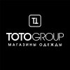 Иконка канала TOTOGROUP