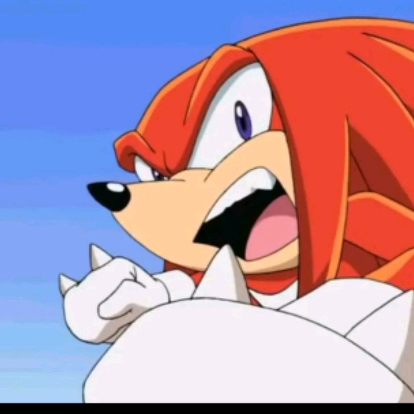 Иконка канала Nakls Official🎑