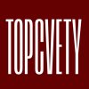 Иконка канала TOPCVETY.RU