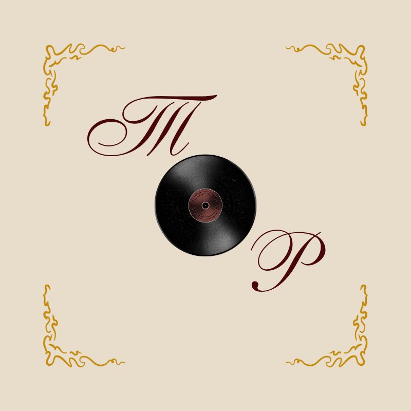 Иконка канала Тихая Роскошь