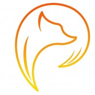 Иконка канала Школа массажа и кинезиологии Севериной Нины