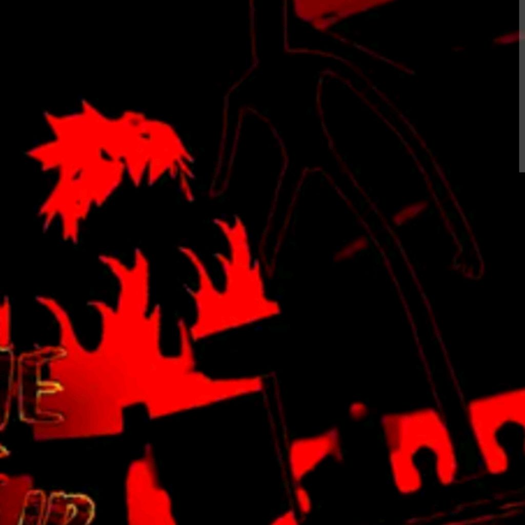 Иконка канала TorchwoodQt