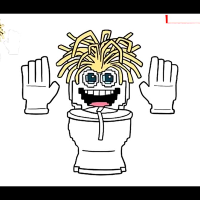 Иконка канала channel77268482