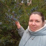 Иконка канала Танюшка