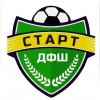 Иконка канала ДФШ «СТАРТ»
