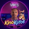 Иконка канала KinoKotov