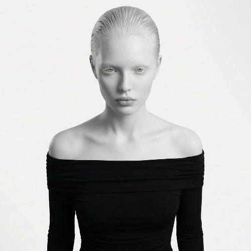 Иконка канала ZLATORECH