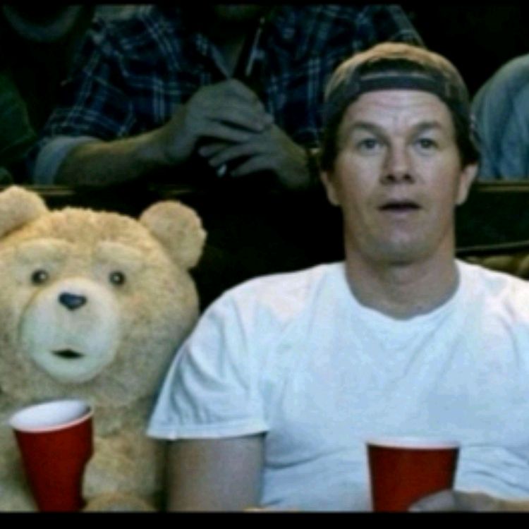 Иконка канала 2pizza