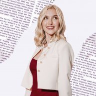 Иконка канала Таис Вещает (ВК)