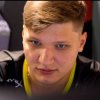 Иконка канала t1mple