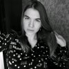 Иконка канала Aeas_up