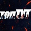 Иконка канала ТопТУТ