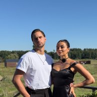 Иконка канала Полина