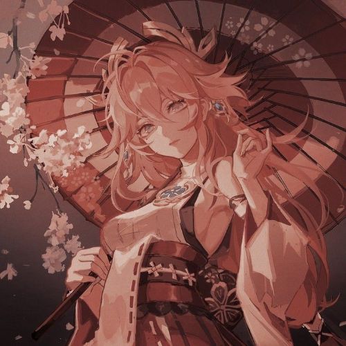 Иконка канала 𝕄𝕚𝕟𝕕𝕖𝕝𝕝𝕒