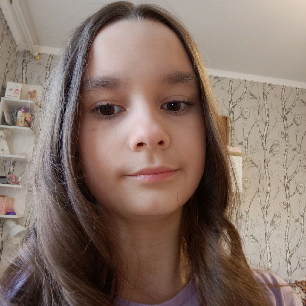 Иконка канала (⁠◍⁠•⁠ᴗ⁠•⁠◍⁠)👾Ales(⁠っ⁠.⁠❛⁠ ⁠ᴗ⁠ ⁠❛⁠.⁠)⁠っ💜