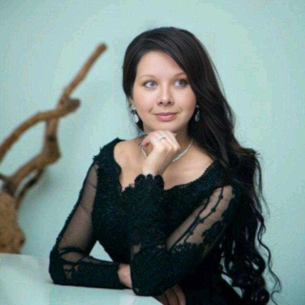 Иконка канала 3 сотки на болоте превращаю в рай