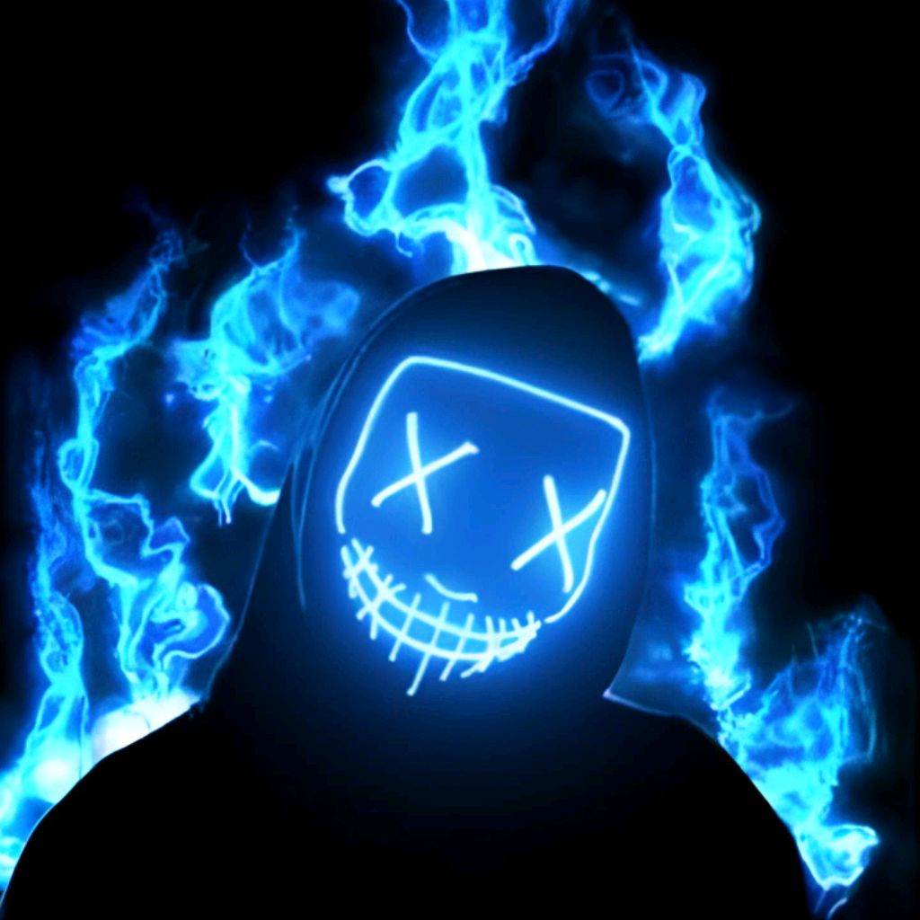 Иконка канала Миша2016:)