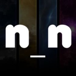 Иконка канала Morfin_n