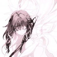 Иконка канала 𝘃𝗶𝗻𝘂𝘅