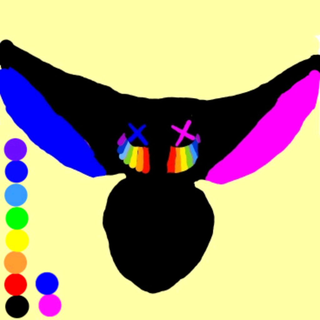 Иконка канала 🌺🌸𝐌ᗩ𝙑𝖗🌺🌸