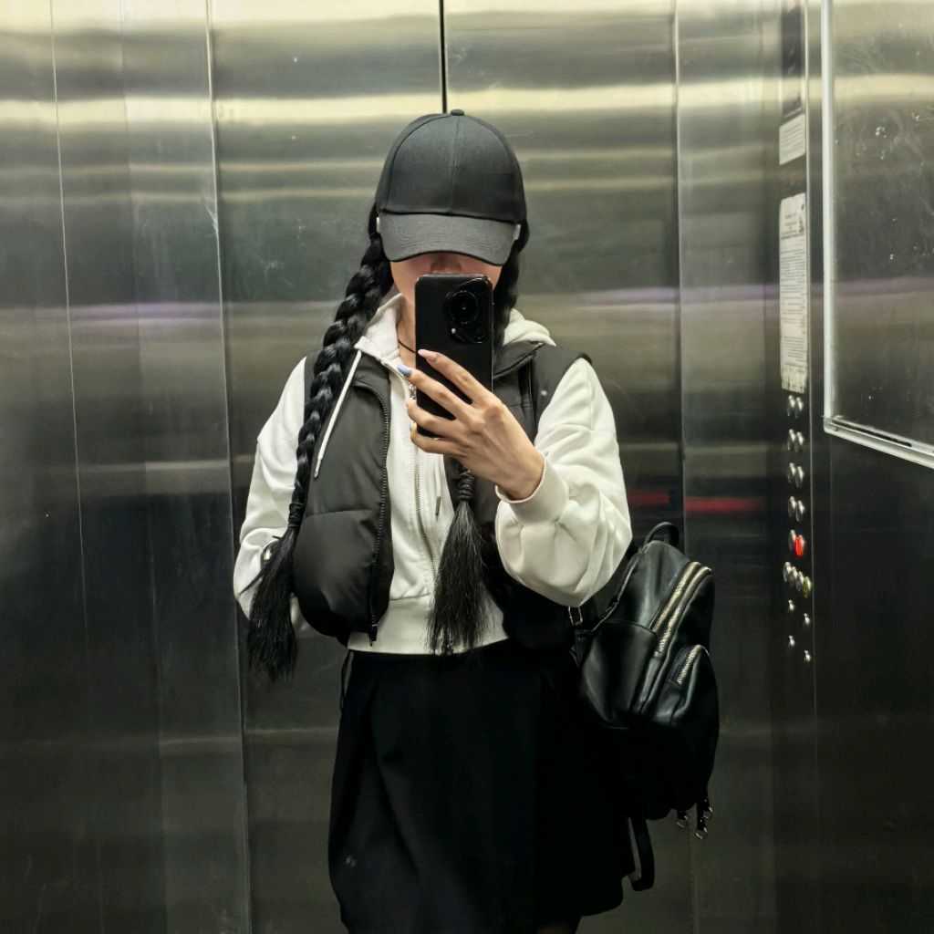 Иконка канала Персональный Тренер Ирина О