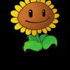 Иконка канала Подсолнух