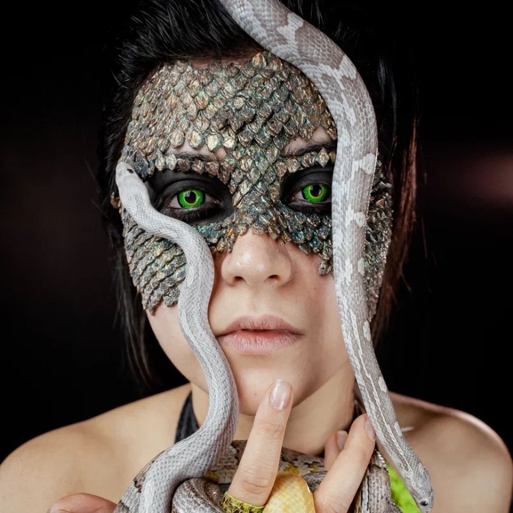 Иконка канала KORRA | Реслинг |Хайлайты