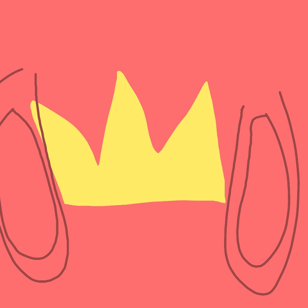 Иконка канала 💐Тётя Бесси и Редик🪻🎀