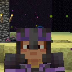 Иконка канала JanPoll На русском