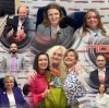 Иконка канала Важные Люди