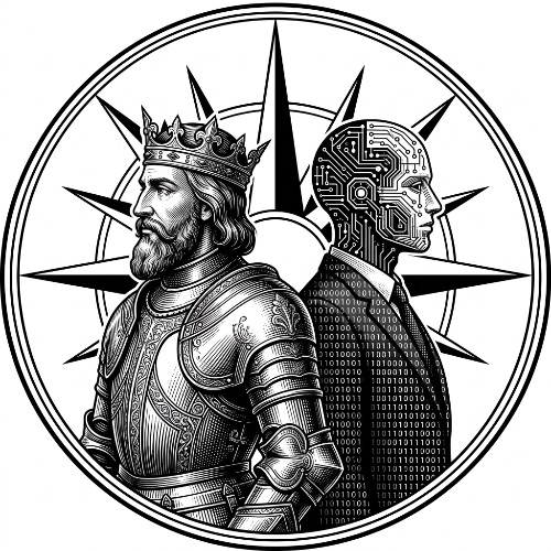 Иконка канала Кастро и партнеры. Бизнес аналитика. Стратегия.