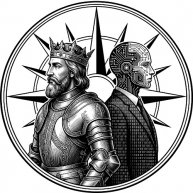 Иконка канала Кастро и партнеры. Бизнес аналитика. Стратегия.