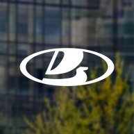 Иконка канала LADA