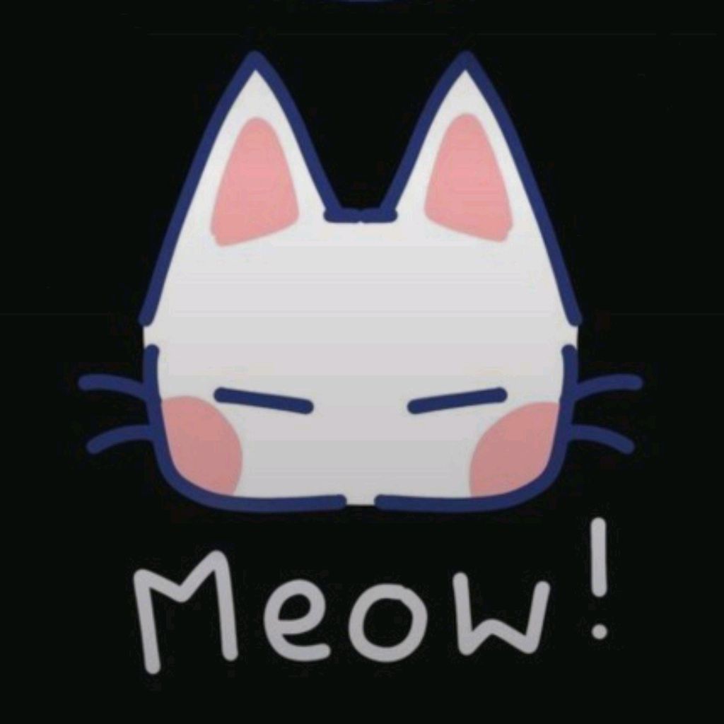 Иконка канала Katz1e (✓)