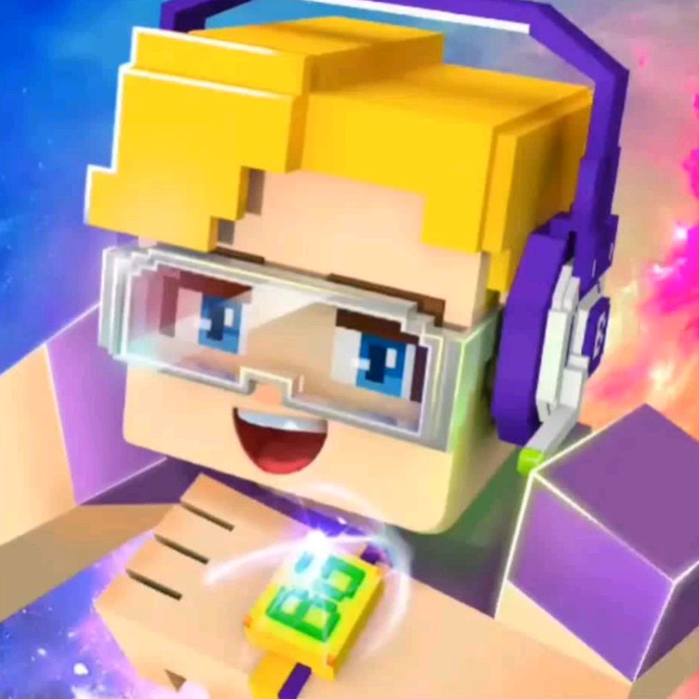 Иконка канала Хуги вуги