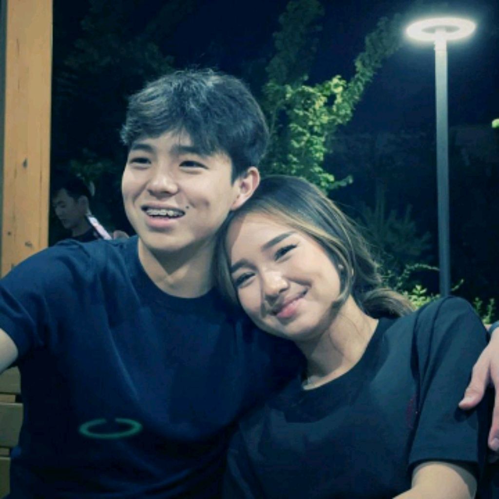 Иконка канала 🌸🫀Романо Стиль ,🫀  ОО 68