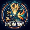 Иконка канала Cinema Nova