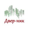 Иконка канала Перегородки для зонирования