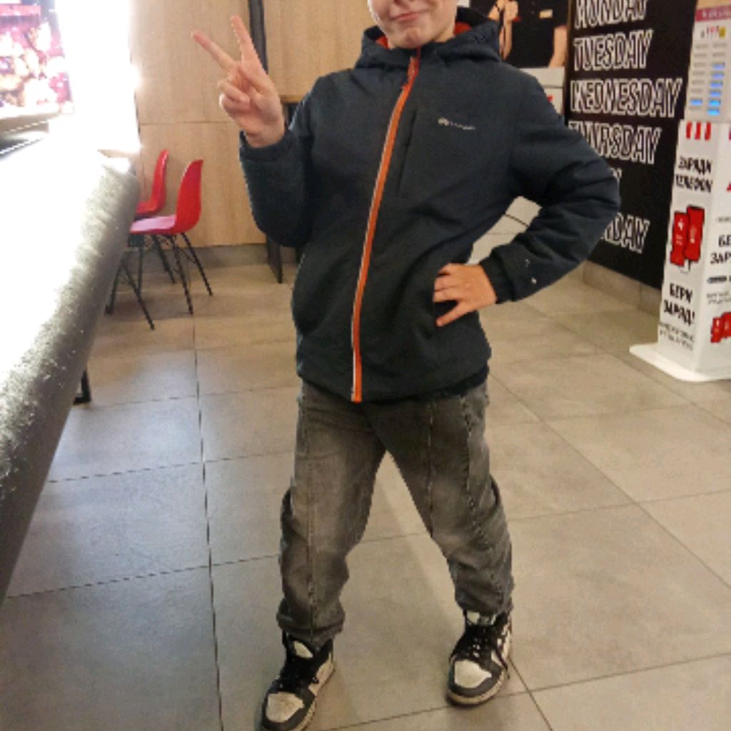 Иконка канала Стандоф Роблок И Спаси Мишку