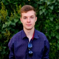 Иконка канала Rosthah