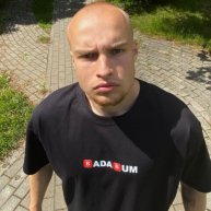 Иконка канала Бадабумчик