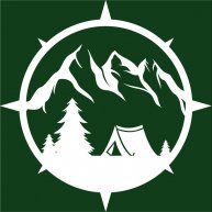 Иконка канала Уральский камуфляж