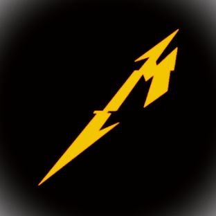 Иконка канала Dimæz